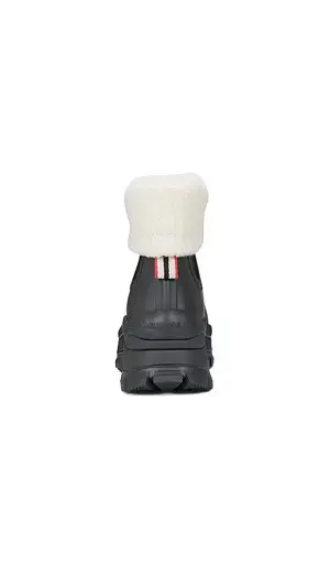 Hunter Esme Boot