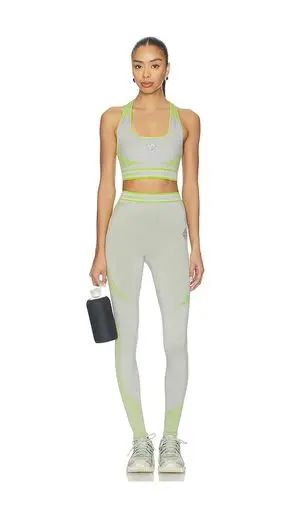 Casablanca Seamless Bralette In . Also