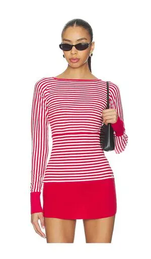 Miaou Sweaters For Women