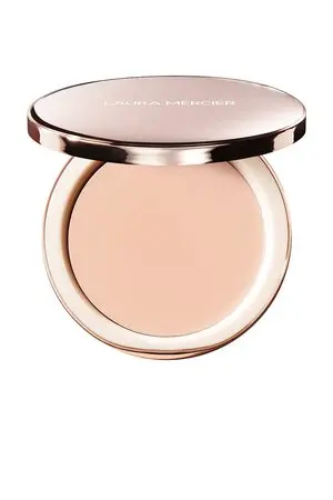 Laura Mercier Laura Mercier Tinted Blur Balm 0