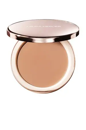 Laura Mercier Tinted Blur Balm - 2