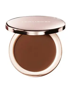 Laura Mercier Laura Mercier Tinted Blur Balm 6