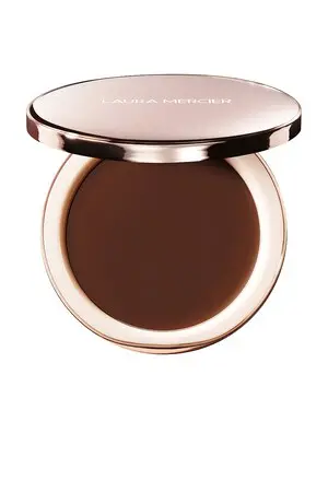 Laura Mercier Tinted Blur Balm - 7