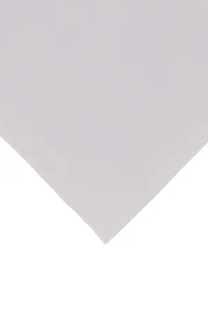 Norma Kamali X Lifestyle 54 Triangle Scarf