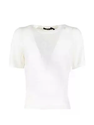 Seventy Short T-shirts For Women