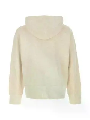 Givenchy Long-sleeve Hoodie