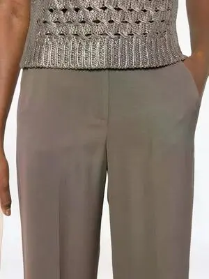 Peserico Tailored Trousers