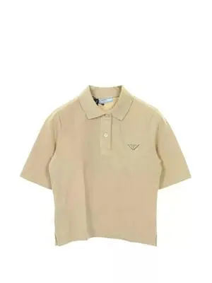 Prada Polo Shirts For Women