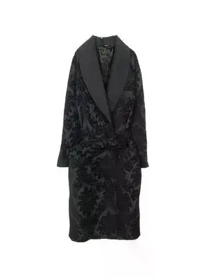 Dolce & Gabbana Quilted Coats For Men