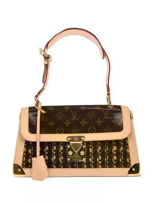 Louis Vuitton Clothing