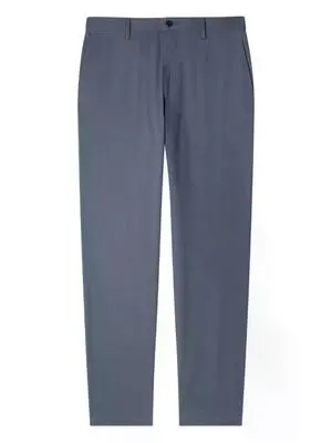 Paul Smith Chinos Pants For Men