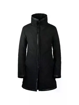 Isaac Sellam Experience Long Outerwear For Men