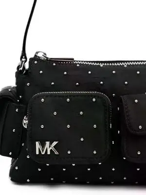 Michael Kors Dakota Shoulder Bag