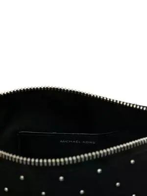Michael Kors Dakota Shoulder Bag