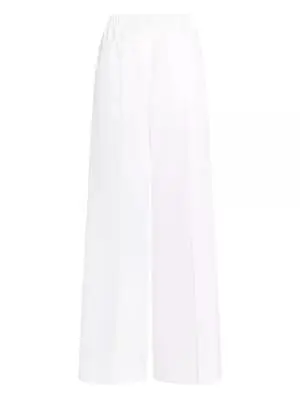 Patou Ankle Length Pants For Women