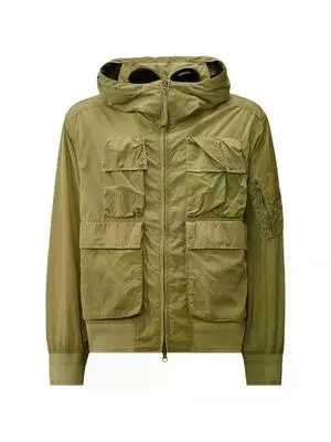 C.p. Company Jackets For Men