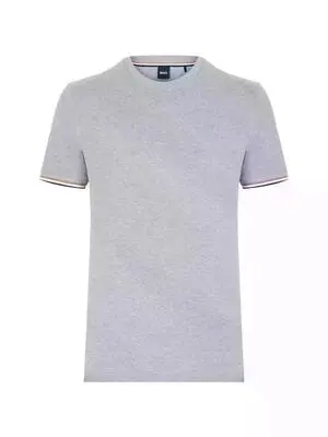 BOSS Cotton T-shirt