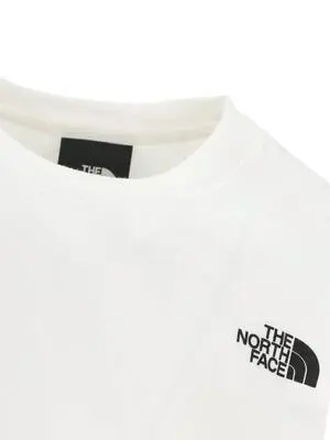 The North Face Printed T-shirt