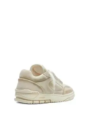 Axel Arigato Area Loop Sneakers - Neutrals