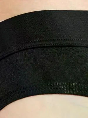 Dsquared2 Waistband Briefs