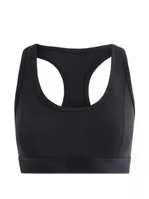 Kith Alex Sports Bra - Blue