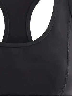 Kith Alex Sports Bra - Blue