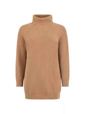 Moorer Medium Knit Sweaters For Women