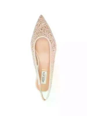 ARTEANA Slingback Pumps