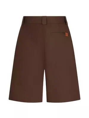 DARKPARK Denis Bermuda Shorts