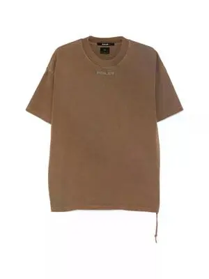 Ksubi Short Sleeve Shirts For Men