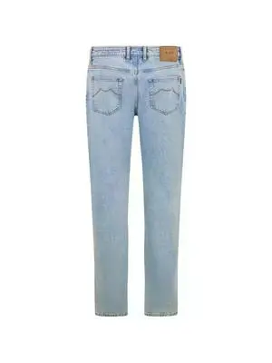 MOORER Pavel-dc113 Jeans