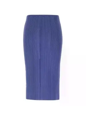 DIESEL® Pencil Skirt