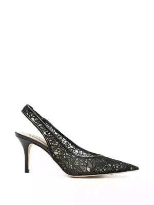 Arteana Pumps