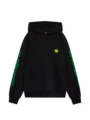 BARROW Logo Hoodie