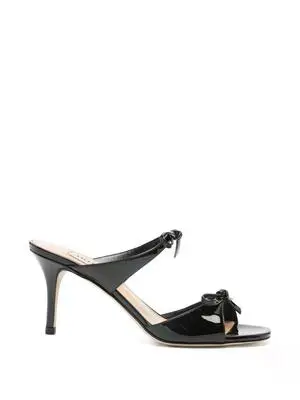 Arteana Sandals For Women