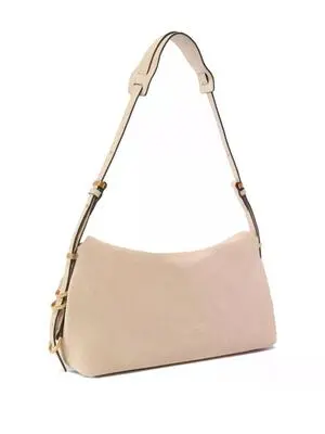 Pinko Logo Shoulder Bag