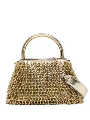 Michael Kors Embellished Bags For Women