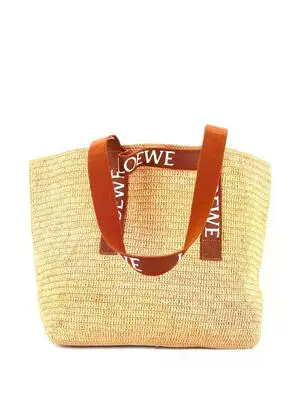 Loewe Logo