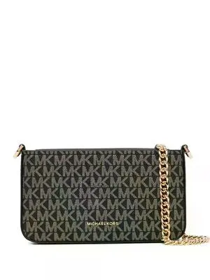 Michael Kors Chain Strap Cross Body Bags