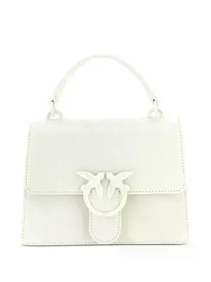 Pinko Mini Love Tote
