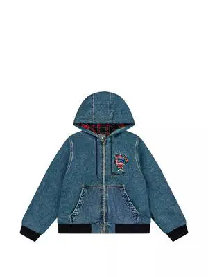 Denim Tears Sport Outerwear For Men