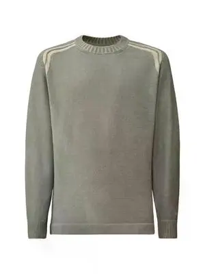 C.p. Company Sweaters For Men