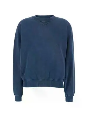 SEMICOUTURE Crew-neck Sweatshirt