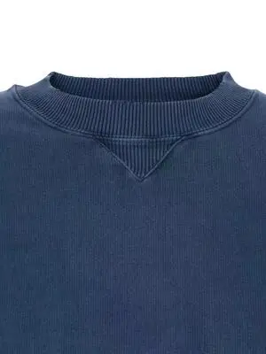SEMICOUTURE Crew-neck Sweatshirt