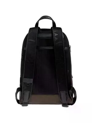 Paul Smith Signature Stripe Backpack