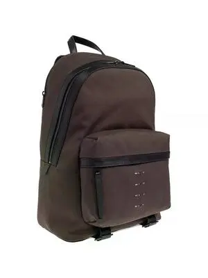 Paul Smith Signature Stripe Backpack