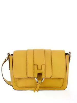 Hogan Flap Bags For Women