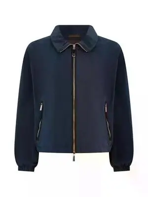 Moorer Jackets For Women