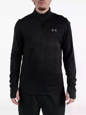 Under Armour Long Sleeve
