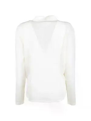 Seventy Long-sleeve Pocket Shirt